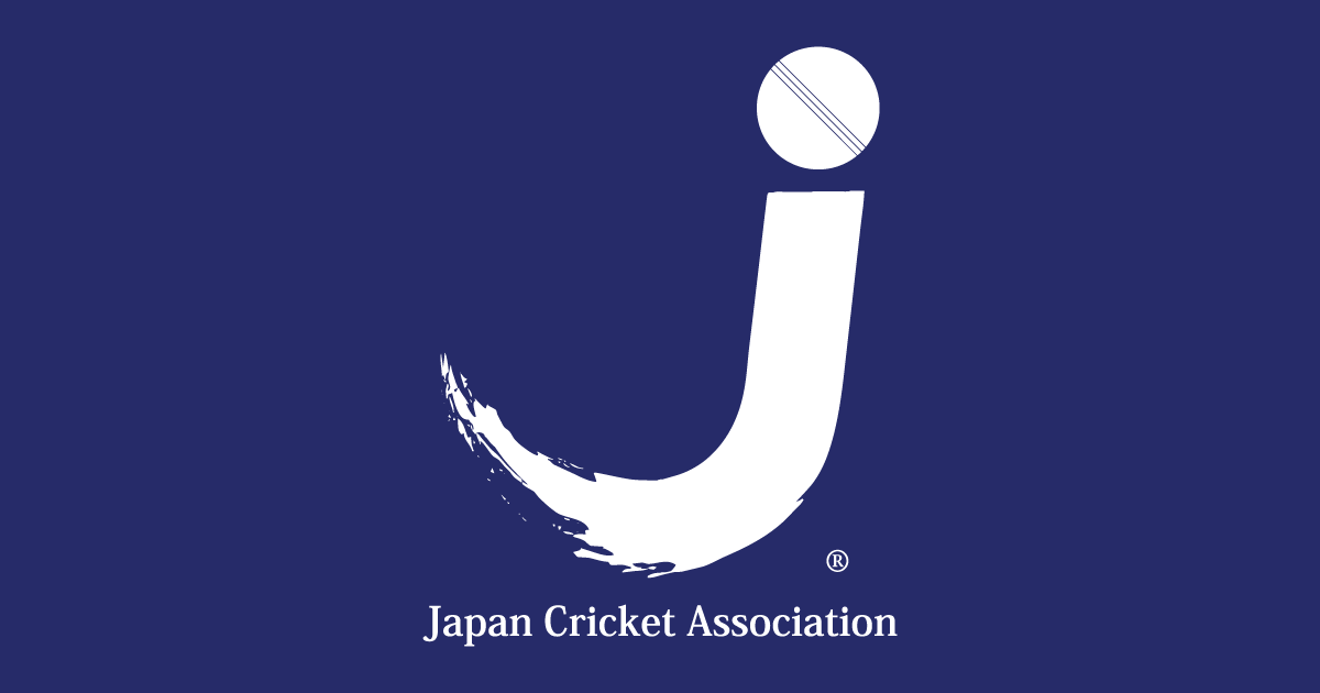 Sano Women's Premier League 2026 | JCA Events | Japan Cricket Association